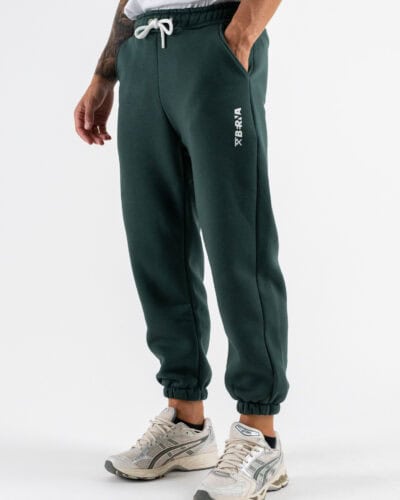 Berna Abbigliamento Uomo | Moda Casual 2025 – Estasi